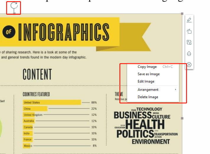 How to Insert Images into PDFs with Ease [Free & Easy]