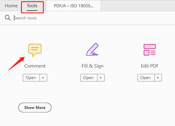 Solutions to Attach Another File to a PDF