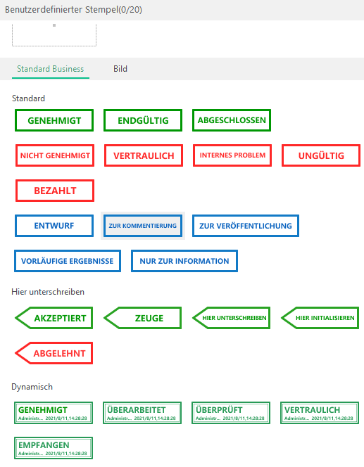 Wie Sie ein echtes ärztliches Attest mit Unterschrift als PDF erhalten ...