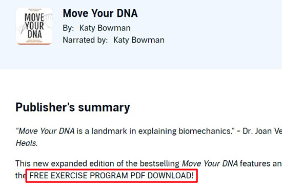 Audible PDF Download: Steps and Fixes