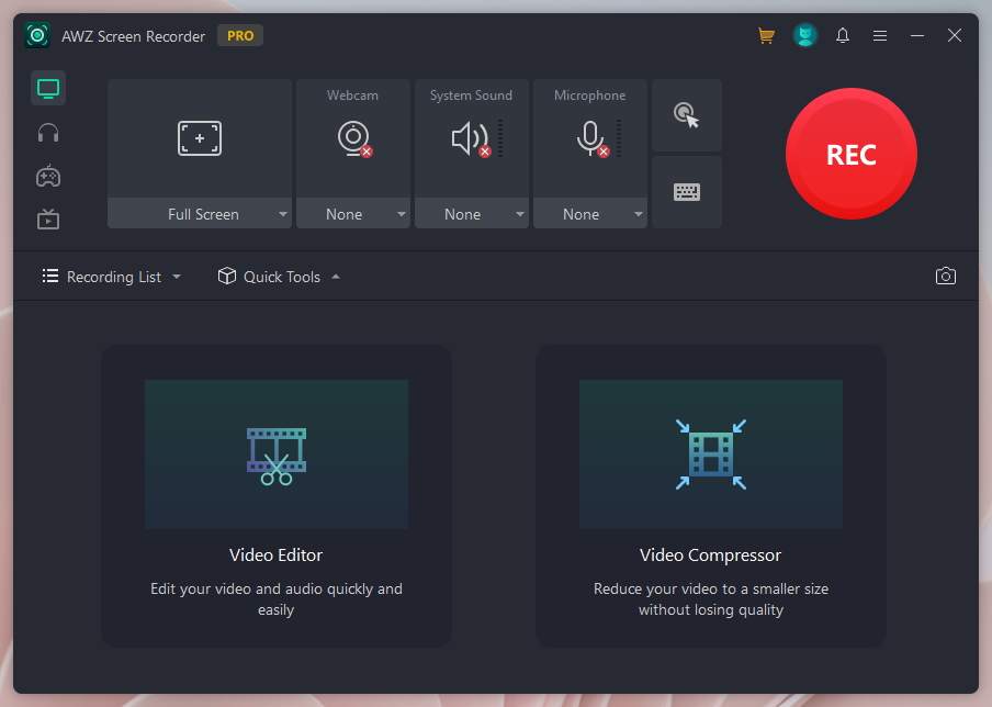 How To Blur The Background of Your Webcam In OBS Studio