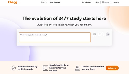 Chegg in PDF downloaden & konvertieren [eBooks & Lösungen]