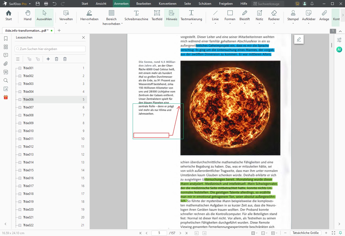 Chegg in PDF downloaden & konvertieren [eBooks & Lösungen]