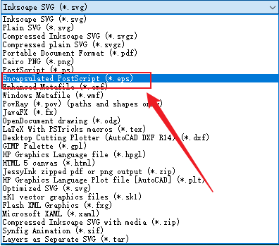 4 Proven Methods to Convert PDF to EPS [Detailed Steps]