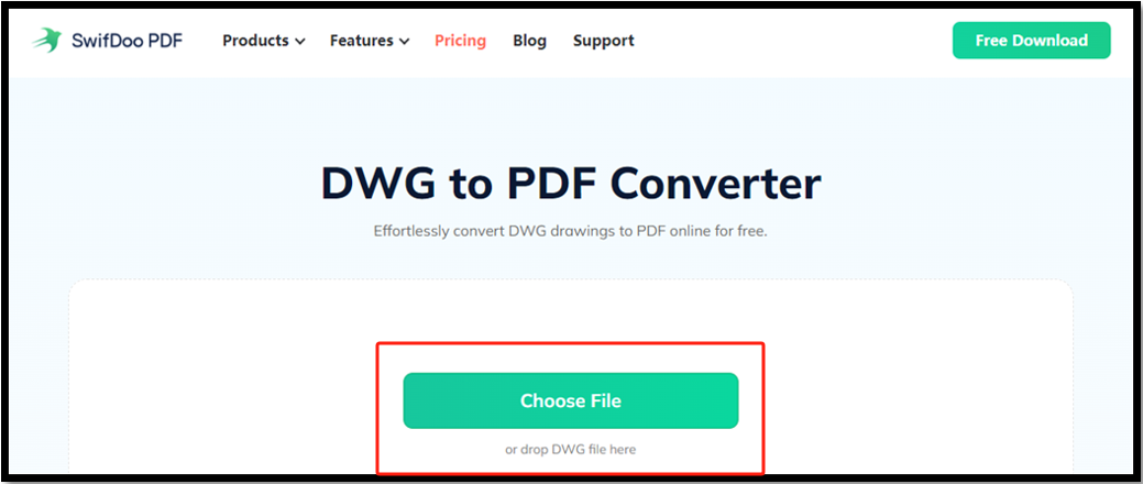 Convert PDF to URL in 4 Ways [Offline and Online]