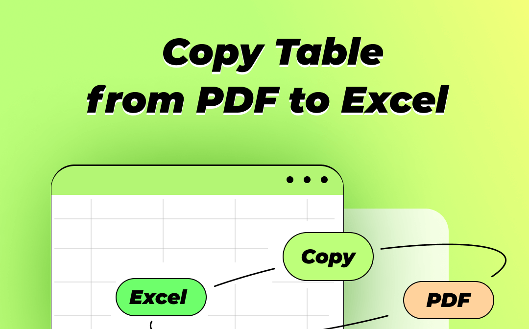 How To Copy Table From Excel To Pdf - Printable Online How To Copy Table From Excel To Pdf - Printable Online