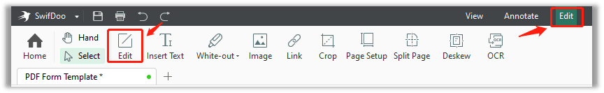 5 Approaches to Change the Font Size within a PDF Fillable Form