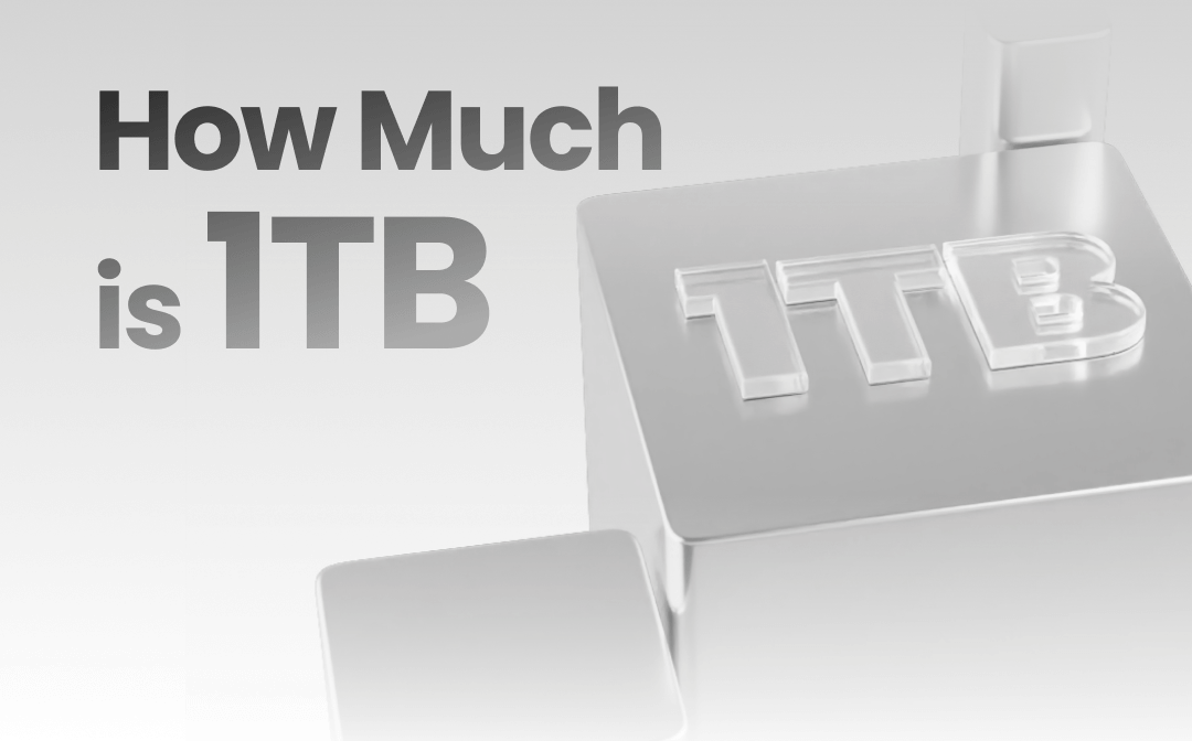 How Much Is 1TB 1 Terabyte Of Storage In GB MB With Cost How Much Is 1TB 1 Terabyte Of Storage In GB MB With Cost