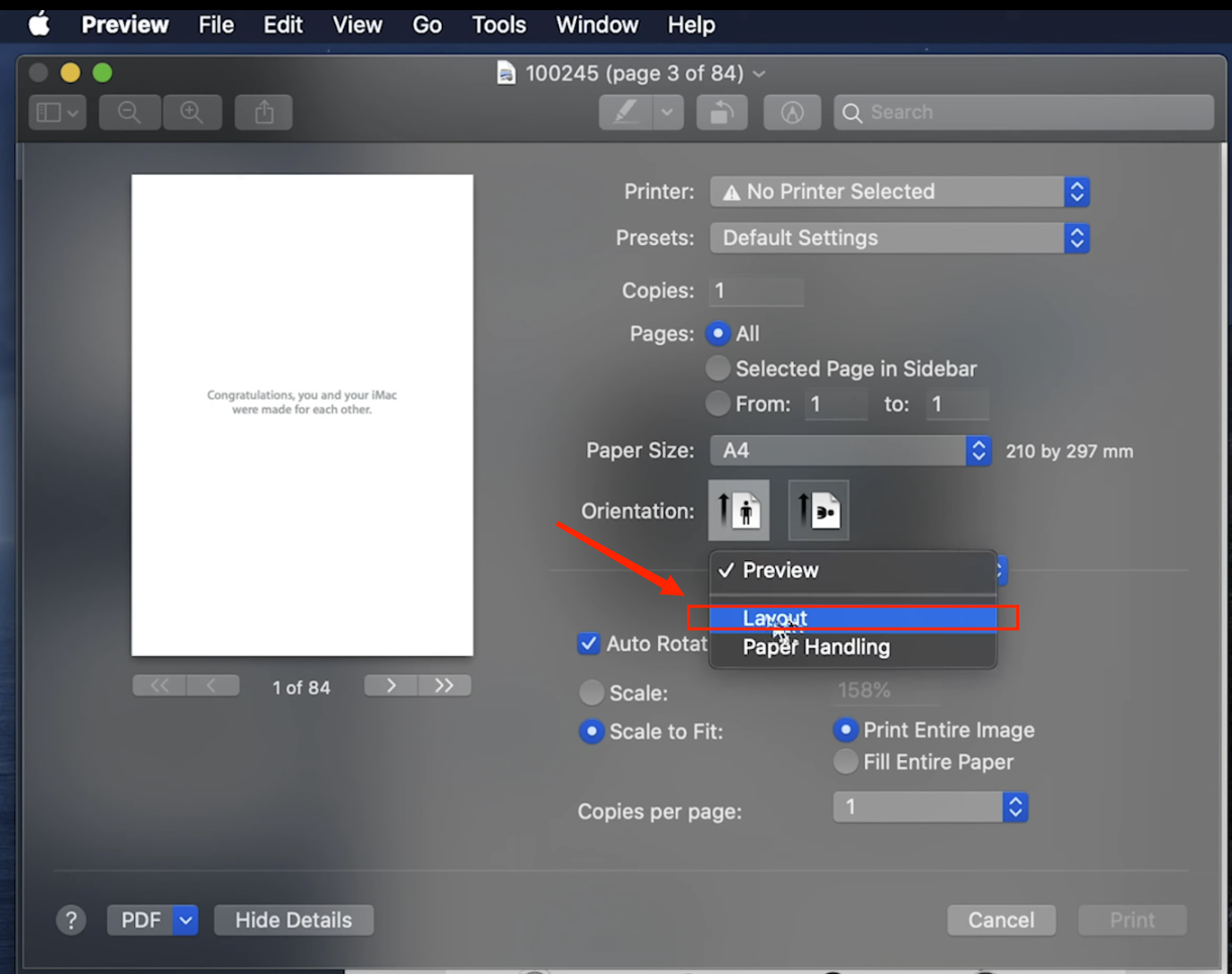  Explained 4 Easy Ways For How To Print Double Sided PDFs