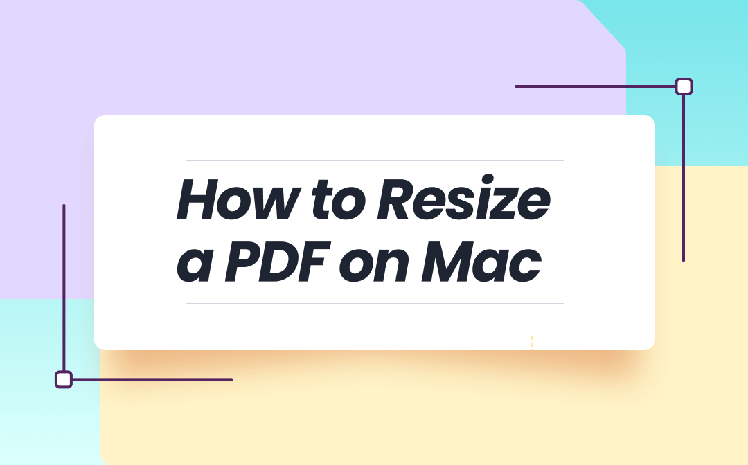 Summary Of Tips And Guides For Editing PDFs Summary Of Tips And Guides For Editing PDFs