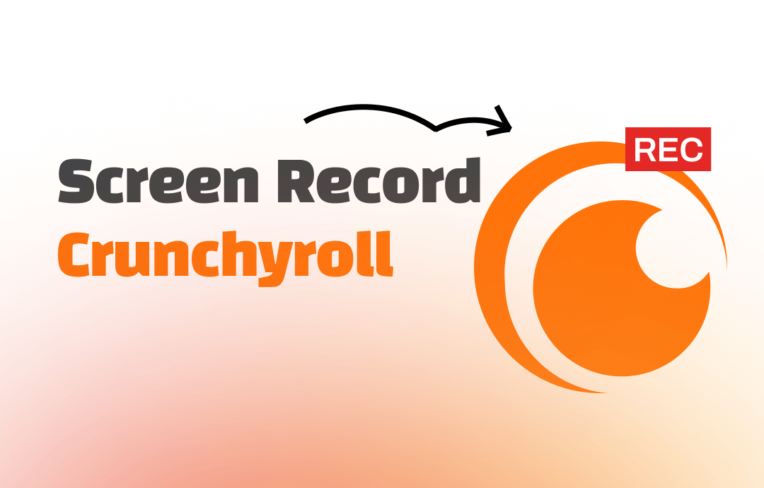 How to Screen Record on Dell Laptop | Win 11/10/8/7
