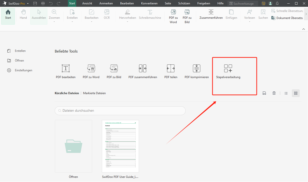 3 einfachen Methoden zur Verkleinerung von JPG-Dateigröße [Offline ...