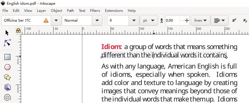 Die 7 besten gratis PDF-Editoren für Windows [2025 neuest]
