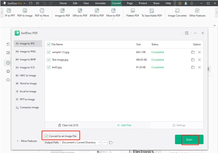 How to Merge JPG Files into One Easily with 5 Best Tools How to Merge JPG Files into One Easily with 5 Best Tools