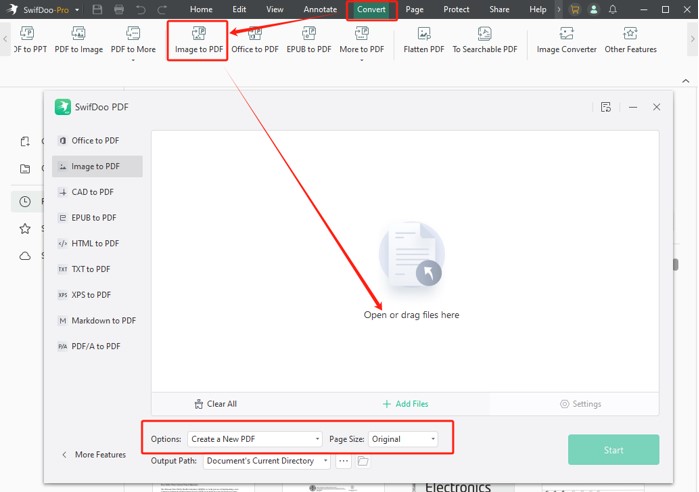 How to Merge JPG Files into One Easily with 5 Best Tools How to Merge JPG Files into One Easily with 5 Best Tools