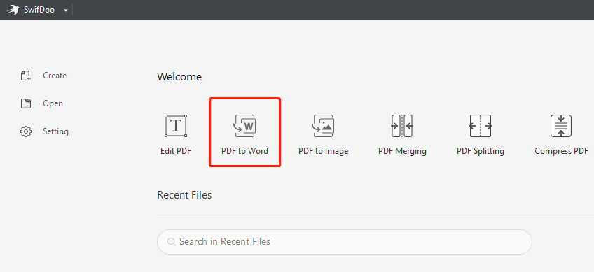 How to Open a PDF in Google Docs with Two Quick Methods