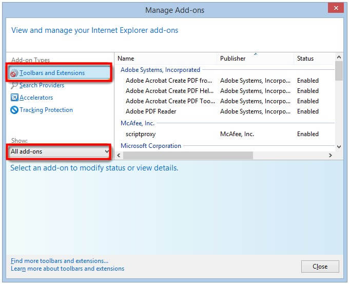 Wie PDF online öffnen und ansehen, ohne herunterladen