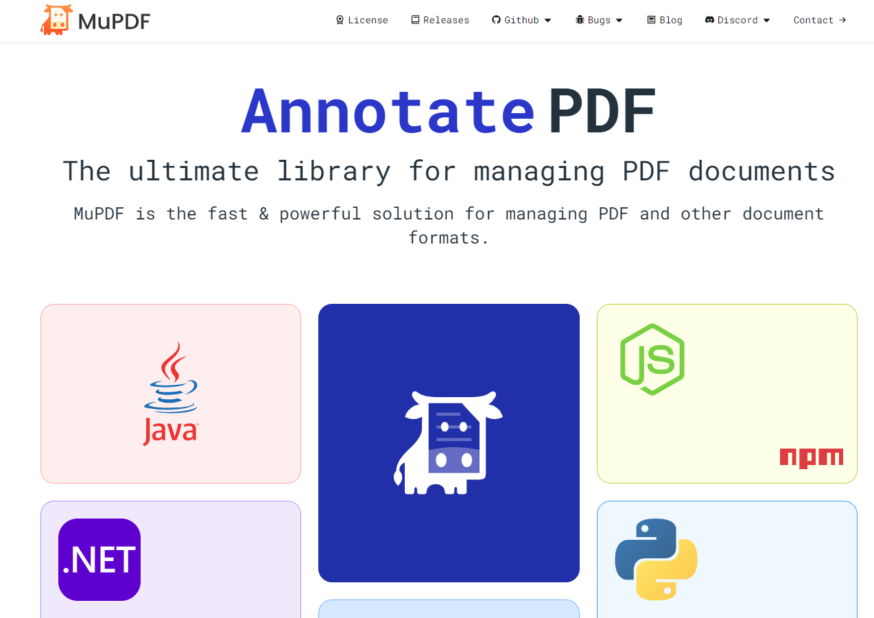 Die 5 besten PDF-Reader für Android [2025 neust]