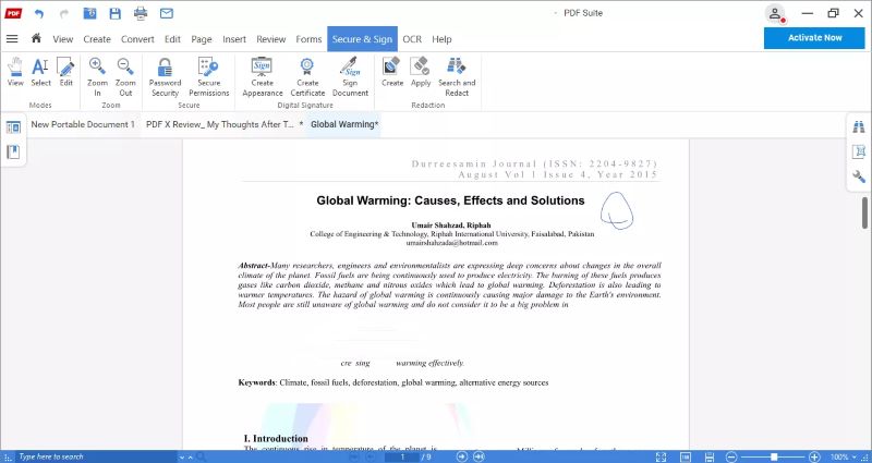 PDF Suite Review (2026): Is It Still Worth Buying?