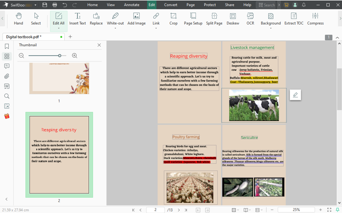 Top 14 Free Textbook Websites to Explore PDF Books World [Updated]