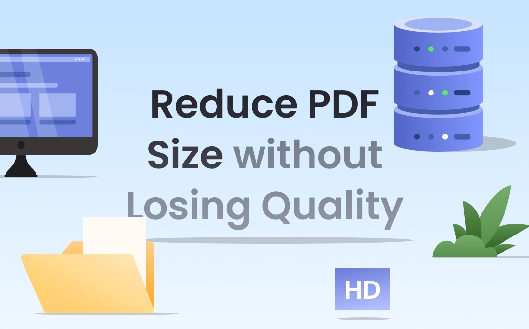 Reduce PDF File Size Without Losing Quality Win Mac Reduce PDF File Size Without Losing Quality Win Mac