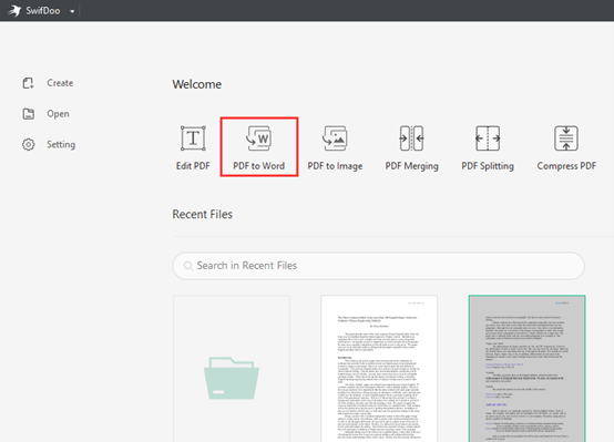 How to Save a Word Document as a PDF|4 Simple Ways